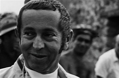 Arthur P. Jacobs | Planet of the Apes Wiki | Fandom