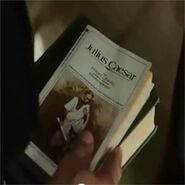 Charles Rodman | Planet of the Apes Wiki | Fandom