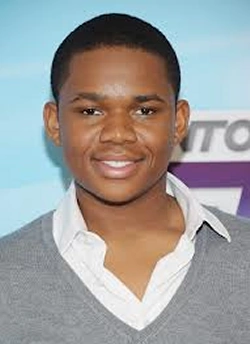 Doc Shaw | Planet of the Apes Wiki | Fandom