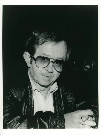 felix silla interview