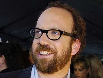 Paul Giamatti | Planet of the Apes Wiki | Fandom