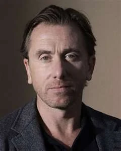 Tim Roth | Planet of the Apes Wiki | Fandom