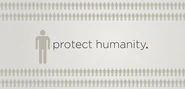Simian Flu | Planet of the Apes Wiki | Fandom