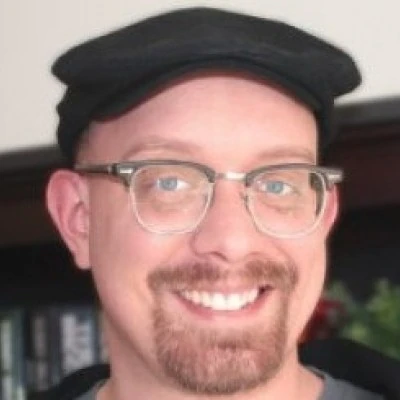 Nolan Woodard | Planet of the Apes Wiki | Fandom