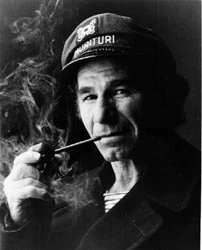 Buck Kartalian | Planet of the Apes Wiki | Fandom