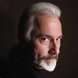 Rick Baker | Planet of the Apes Wiki | Fandom