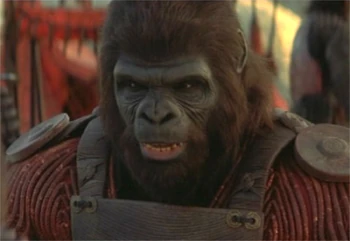Tuug | Planet of the Apes Wiki | Fandom