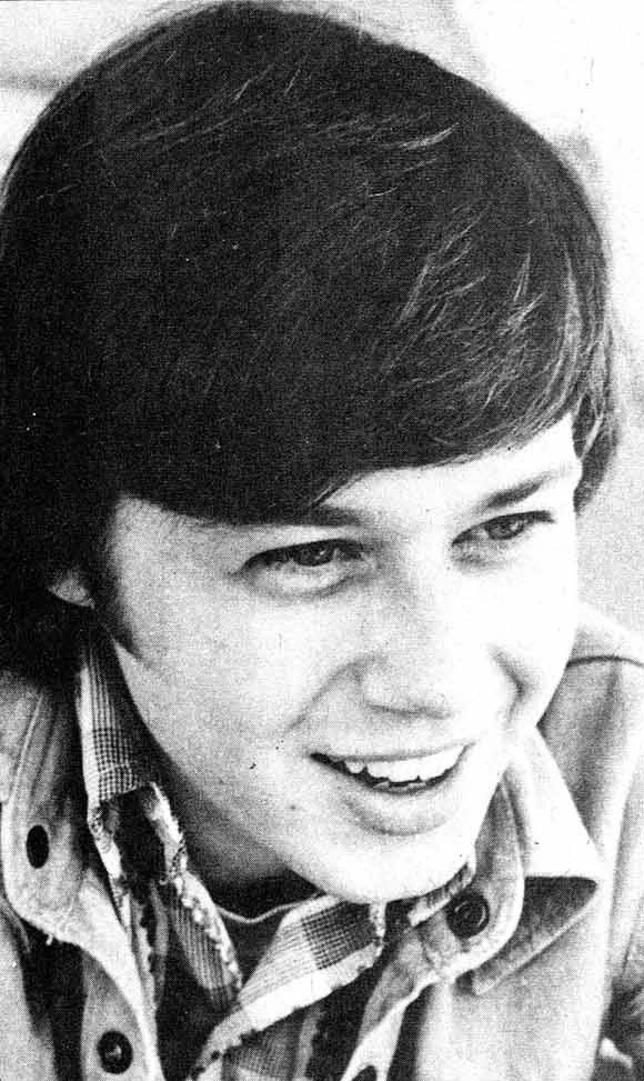 Bill Blake | Planet of the Apes Wiki | Fandom