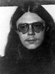 Doug Moench | Planet of the Apes Wiki | Fandom