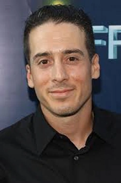 Kirk Acevedo | Planet of the Apes Wiki | Fandom