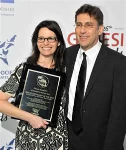 Amanda Silver | Planet of the Apes Wiki | Fandom