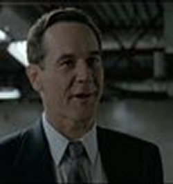 Timothy Webber | Planet of the Apes Wiki | Fandom