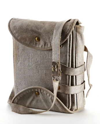 Survival Pack | Planet of the Apes Wiki | Fandom