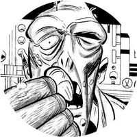 Makers | Planet of the Apes Wiki | Fandom