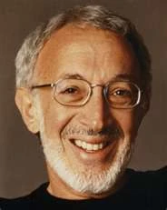 Stan Winston | Planet of the Apes Wiki | Fandom