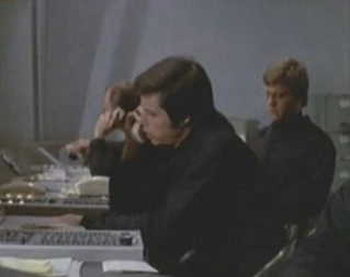 Sam Chew Jr. | Planet of the Apes Wiki | Fandom