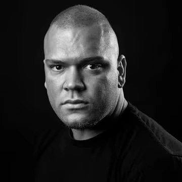 Kaden Hartcher | Planet of the Apes Wiki | Fandom