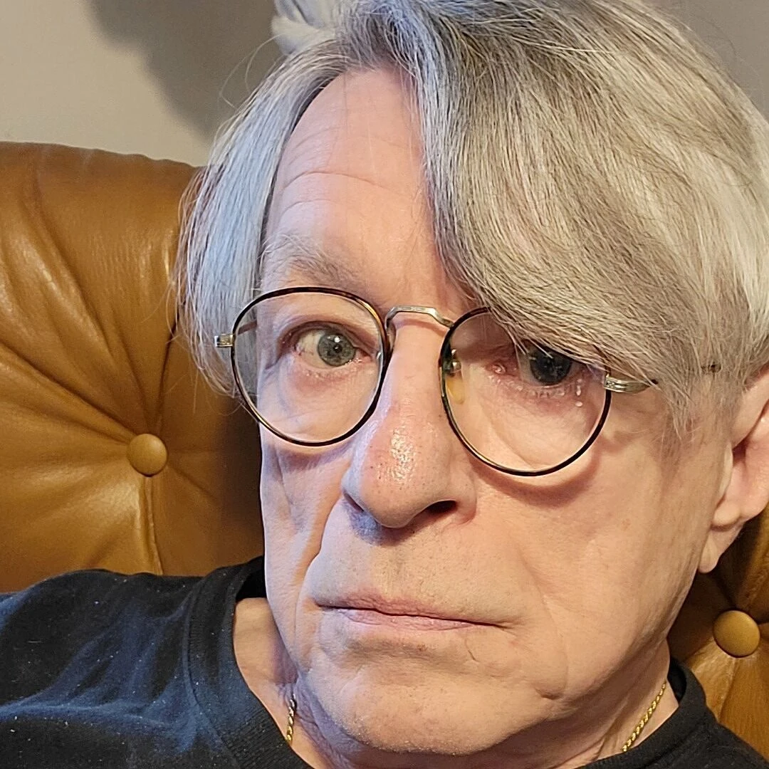 William T. Quick | Planet of the Apes Wiki | Fandom