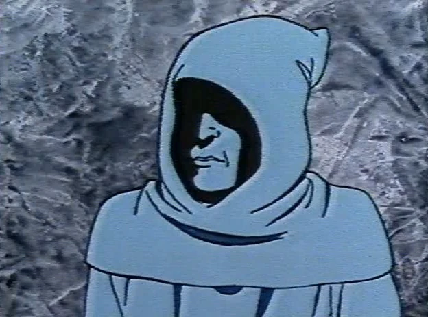 Krador | Planet of the Apes Wiki | Fandom