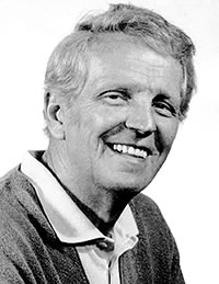 George Tuska | Planet of the Apes Wiki | Fandom