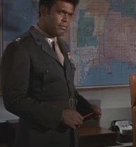 Marine Captain | Planet of the Apes Wiki | Fandom