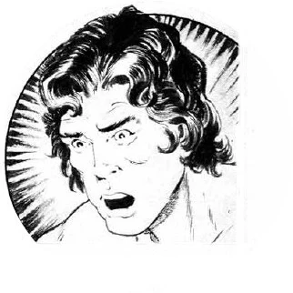 Jason (Marvel) | Planet of the Apes Wiki | Fandom