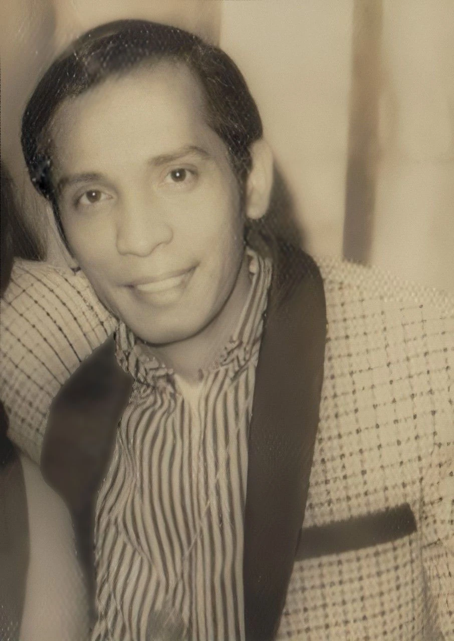 Dino Castrillo | Planet of the Apes Wiki | Fandom