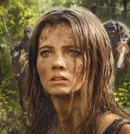 Mae | Planet of the Apes Wiki | Fandom