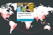 Simian Flu | Planet of the Apes Wiki | Fandom