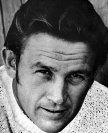 Gary Combs | Planet of the Apes Wiki | Fandom