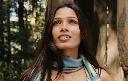 Will Rodman/Relationships | Planet of the Apes Wiki | Fandom