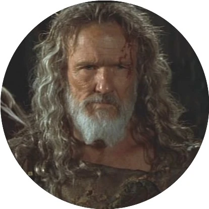 Karubi | Planet of the Apes Wiki | Fandom