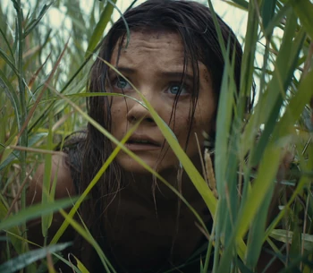 Mae | Planet of the Apes Wiki | Fandom