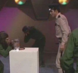 Keeper 2 | Planet of the Apes Wiki | Fandom