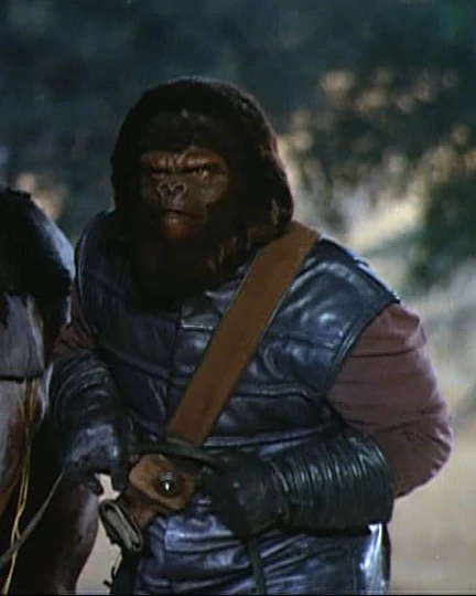 Mema | Planet of the Apes Wiki | Fandom