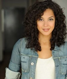 Monica Mustelier | Planet of the Apes Wiki | Fandom