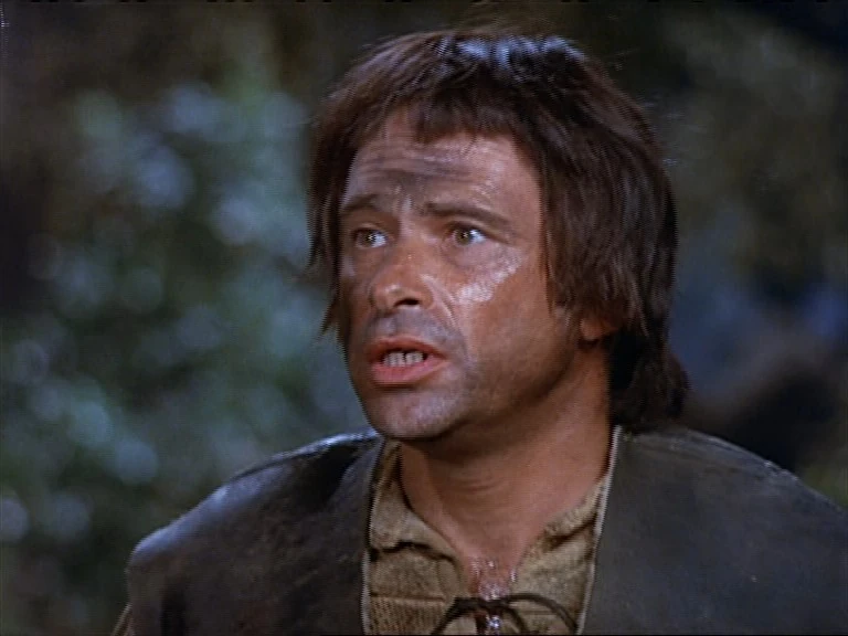 Albert Cole | Planet of the Apes Wiki | Fandom