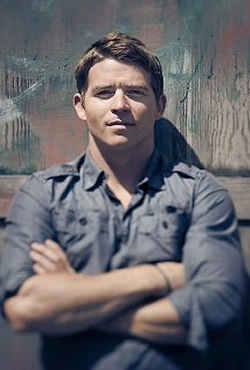 Scott Lang | Planet of the Apes Wiki | Fandom