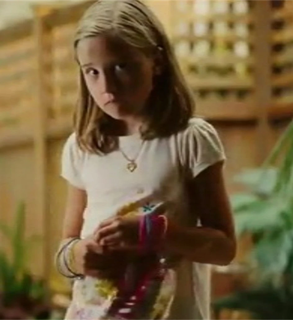 Alice Hunsiker | Planet of the Apes Wiki | Fandom