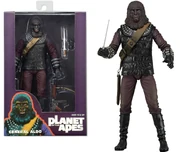 Aldo | Planet of the Apes Wiki | Fandom