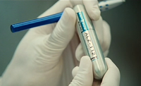 Simian Flu | Planet of the Apes Wiki | Fandom