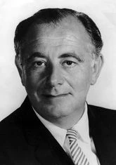 Edward J. Lakso | Planet of the Apes Wiki | Fandom