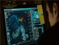 Simian Flu | Planet of the Apes Wiki | Fandom