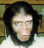 Cornelius I | Planet of the Apes Wiki | Fandom