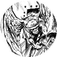 Winged Monkey-Demons | Planet of the Apes Wiki | Fandom