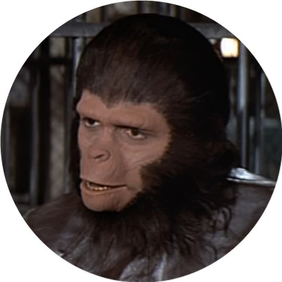Milo | Planet of the Apes Wiki | Fandom