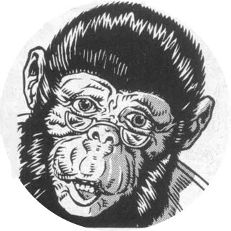 Titus | Planet of the Apes Wiki | Fandom