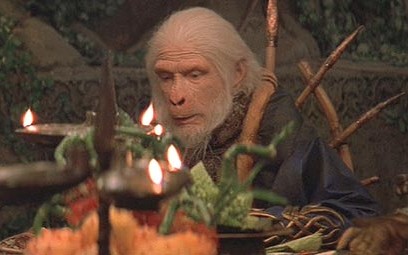 Sandar | Planet of the Apes Wiki | Fandom