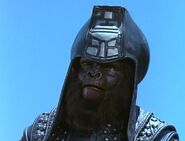 Gallery | Planet of the Apes Wiki | Fandom