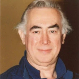 Gil Kane | Planet of the Apes Wiki | Fandom